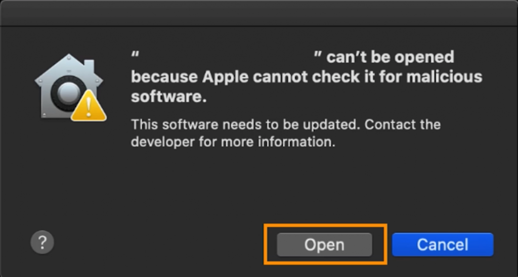 Troubleshooting Roxio Toast 20 Installation Issue: Apple Unable to ...